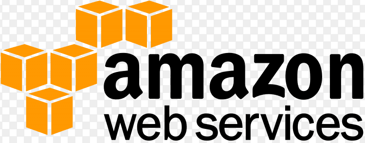 AWS Data Management | WCI Data Solutions