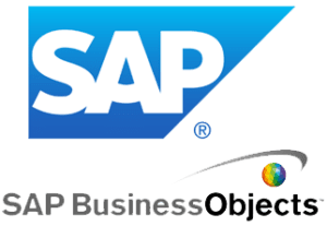 SAP BusinessObjects Consulting Services | BI Solutions Experts - WCI ...