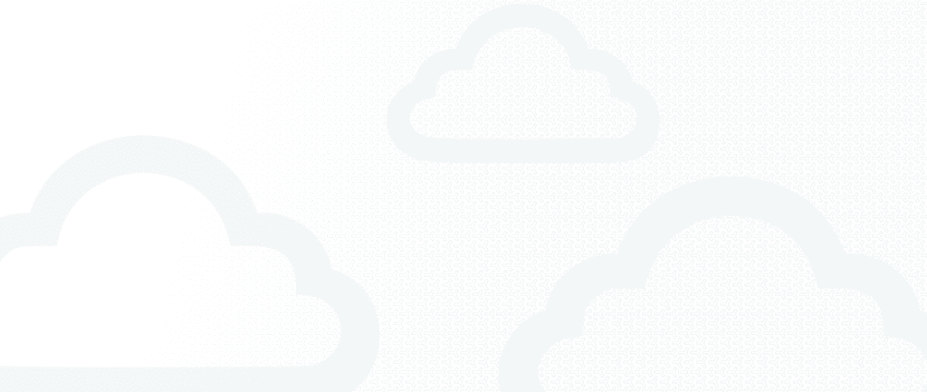 About WCI | WCI Data Solutions