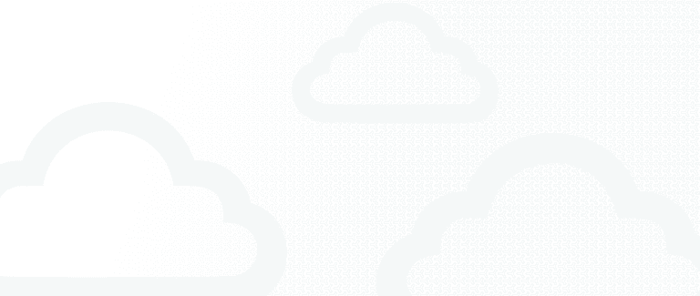 Data Analytics Consulting And Management | WCI Consulting