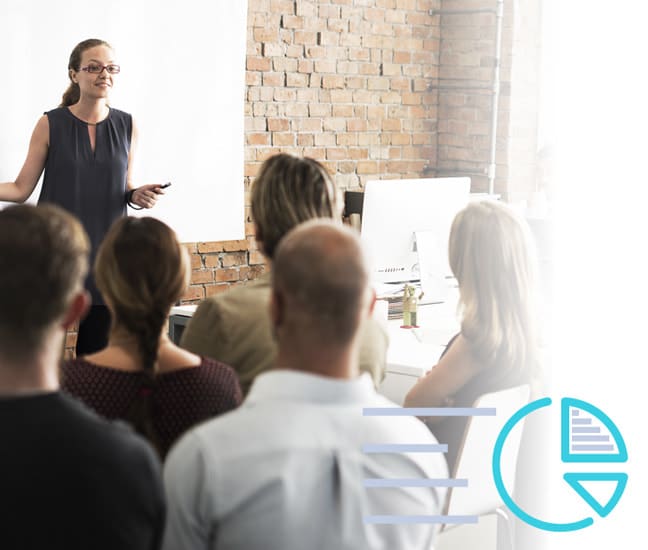 Data Management & Business Intelligence Training And Support — WCI Data ... Data Management & Business Intelligence Training And Support — WCI Data ...