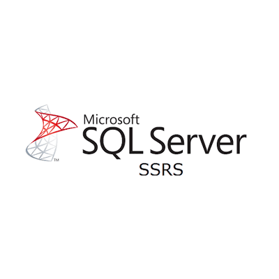 Microsoft SSRS Tutorials | WCI Data Solutions