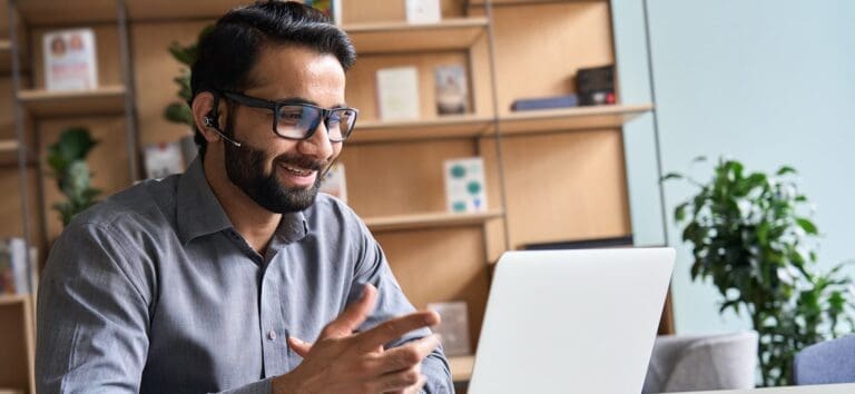 Expert Data Management Consulting & Solutions | WCI Consulting