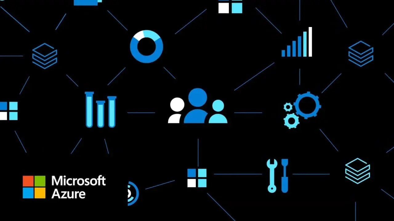 Pros And Cons Of Businesses Using Azure For Cloud Data Management