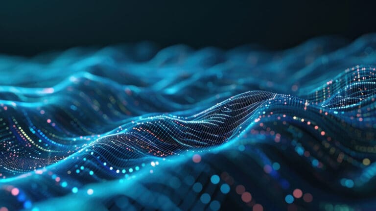 Microsoft Azure Fabric: Unlock Your Azure Platform Potential